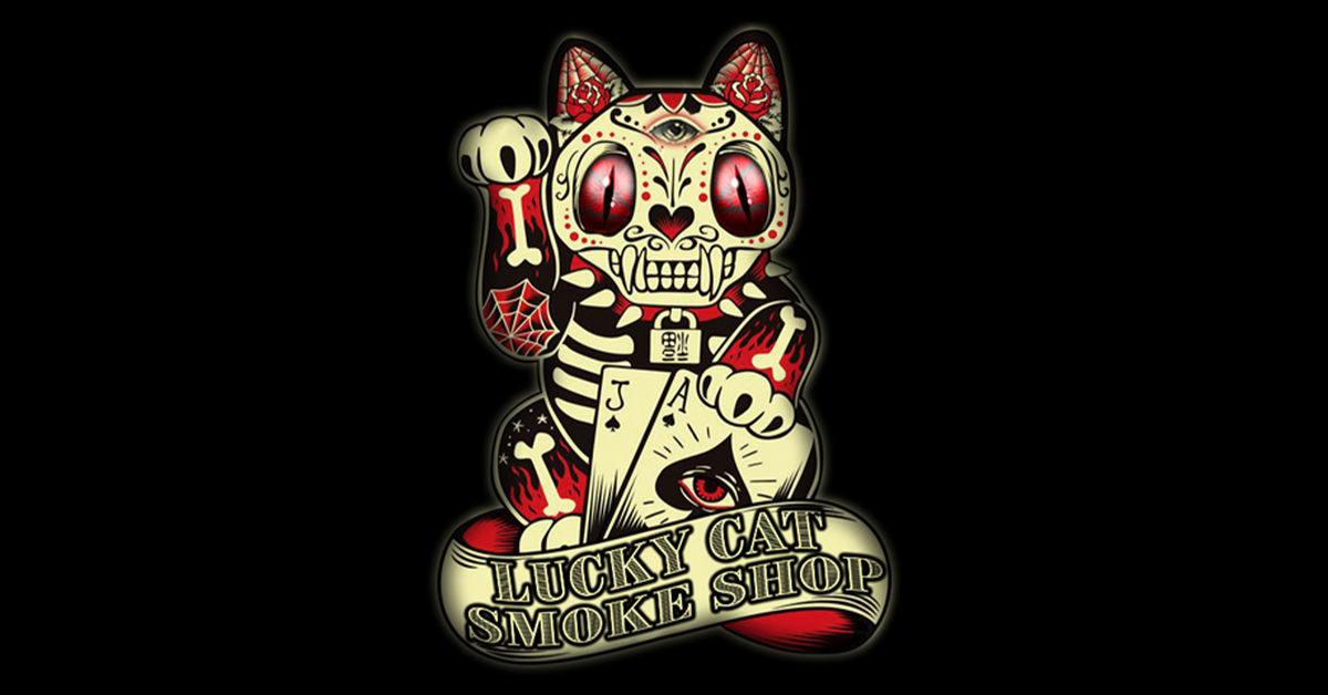 Puffco Pivot Tips – Lucky Cat Smoke Shop